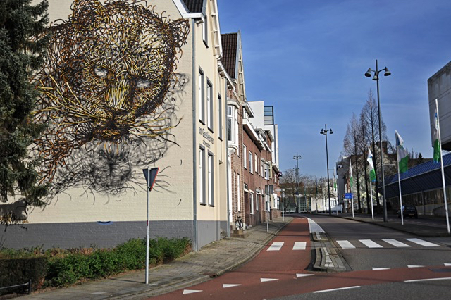 Heerlen ODC